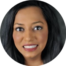 Shruti Patel's Instagram, Twitter & Facebook on IDCrawl