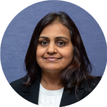 Dr. Shruti Shah, MD | LIBERTY PAIN CARE, Middletown, NJ