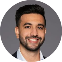 Dr. Shuja Abbas, DPM, Chicago, IL | Podiatrist | Get Virtual Care