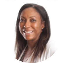 Dr. Shunda Thompson Banks, DDS | Made Ya Smile Dental - Sugarland