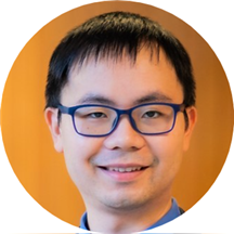 Dr. Shuo Qiu, MD, San Francisco, CA | Psychiatrist | Get Virtual Care