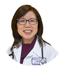 Dr. Shuyi Wu, MD, Flushing, NY | Internist | Get Virtual Care