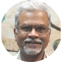 Dr. Shyamal Mitra, MD, NC | Cardiologist | Get Virtual Care