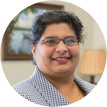 Dr. Shyla Reddy, MD | Alpha Family Medicine, Alpharetta, GA