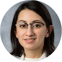Dr. Siddhi Joshi, MD, Fairfax, VA | Internist | Get Virtual Care
