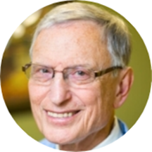 Dr. Sidney Newman, MD, Los Alamitos, CA | Dermatologist