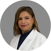 Dr. Sigrid Sanchez, MD, Plantation, FL | Primary Care Doctor