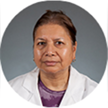 Dr. Sikha Guha, MD, Bronx, NY | Physiatrist | Get Virtual Care