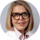 Dr. Zurab Abayev, MD | Bay Medical Care Services, Staten Island, NY