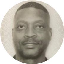 Dr. Simbarashe Parirenyatwa, DDS | Riverdale Family Dental center ...