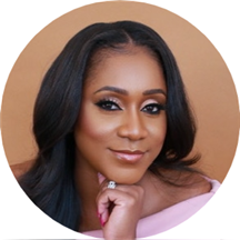 Dr. Simbiat Adighije, PhD, PMHNP-BC, Orlando, FL | Get Virtual Care