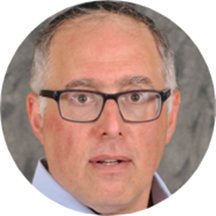 Dr. Simeon Lauer, MD, New York, NY | Ophthalmologist