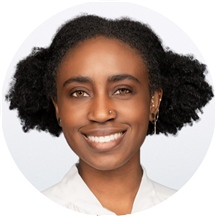 Dr. Simi Cadmus, MD, Austin, TX | Dermatologist | Get Virtual Care