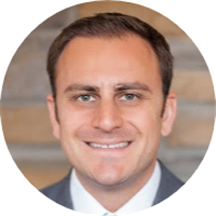 Dr. Simon Groseclose, DC, Wesley Chapel, FL | Chiropractor