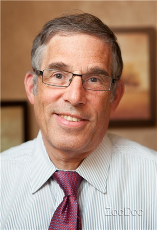 Dr. Simon H. Friedman, MD | Simon Friedman, Brooklyn, NY