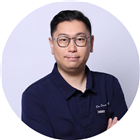 Best Chiropractors Near Me in Los Angeles, CA | Zocdoc