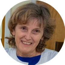 Dr. Simona Sirbu, MD, Silver Spring, MD | Family Physician