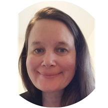 Dr. Simone Litsch, MD, CA | Psychiatrist | Get Virtual Care