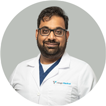 Smeet Patel's Instagram, Twitter & Facebook on IDCrawl