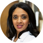 Rossie Gomez, DPM, Katy, TX | Podiatrist