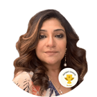 Lisa Jaacks, MD, Anthem, AZ | OB-GYN