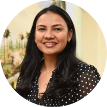 Dr. Snehal Sheth, DDS | Stony Brook General & Cosmetic Dentistry, Stony ...