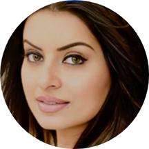 Dr. Sobia Yaqub, MD, TX | Internist | Get Virtual Care