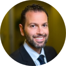 Dr. Soheil Simzar, MD, Santa Monica, CA | Dermatologist