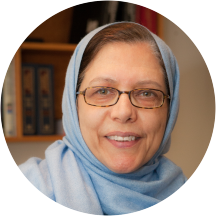 Dr. Soheyla Emami, MD | Dr Soheyla Emami MD, Framingham, MA