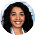 Book Annual Physical Exam Providers in Bellaire, TX