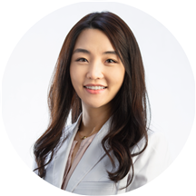 Dr. Sol Han, DMD, Englewood, NJ | Pediatric Dentist | Get Virtual Care