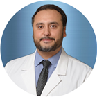 Valeria Zilberman, DO, Brooklyn, NY | Hematologist