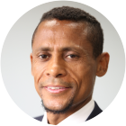 Dr. Sabrina Indyk, MD | Ascension Medical Group Illinois, Des Plaines, IL