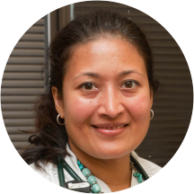 Dr. Soma Mitra, MD | MedStar Medical Group at Wilkens Medical Center, Baltimore, MD