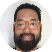 Son Bui's Instagram, Twitter & Facebook on IDCrawl