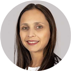 Best Dentists Near Me in Staten Island, NY | Zocdoc