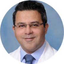 Dr. Sonal Mehta, MD | Tenet Florida Physician Services, Hialeah, FL