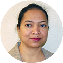 Dr. Sonal Parikh, MD, Calumet City, IL | Family Physician