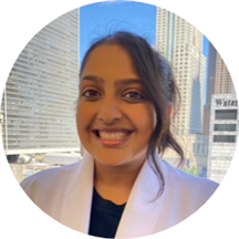 Dr. Sonal Patel, DMD | Shoreline Dental Chicago, Chicago, IL | Dentist