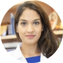 Dr. Sonali Bose, MD | Mount Sinai Doctors, New York, NY