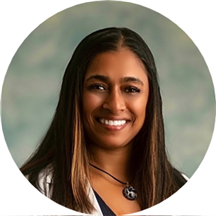 Dr. Sonali Judd, MD, Tampa, FL | Family Physician | Get Virtual Care