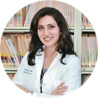 Karis Wold, LCSW, New Haven, CT