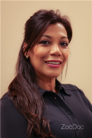 Dr. Sonia Rocha, DDS | Tower Dental Arts, Bonita Springs, FL | Dentist