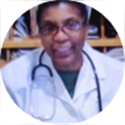 Dr. Alberto Rozo, DO | Queens Medical Office, PC, Woodhaven, NY