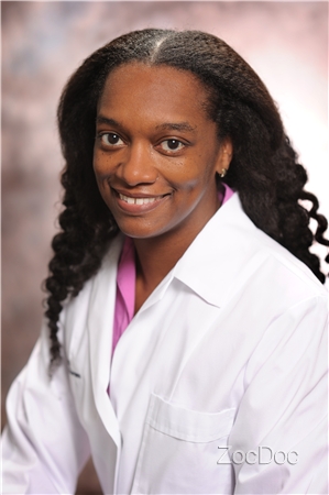 Dr. Sonya Brock, MD | Affinity Medical Associates, Tomball, TX
