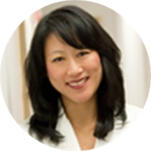 Dr. Sonya Lee, MD, Philadelphia, PA | Gynecologist | Get Virtual Care