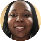 Dr. Elizabeth Issa-Basch, MD | Elizabeth Issa-Basch, New York, NY