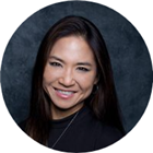 Dr. Eric Dai, MD | Eye Physicians of Austin, Austin, TX