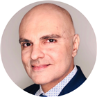 Harold Rosen, MD, Tuckahoe, NY | Plastic Surgeon