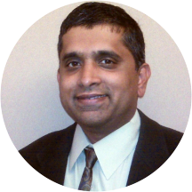Dr. Soundarapandian Baskar, MD | Lake Gastroenterology, Tavares, FL